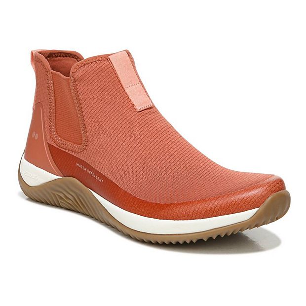 Ryka Echo Mist Women's Water-repellent Boots Clearance ...