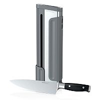 Ninja Foodi NeverDull System Chef Knife & Knife Sharpener