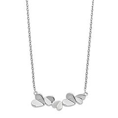 White Ice Jewelry Kohl s
