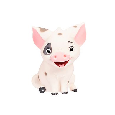 Disney Princess My Singing Friend Moana & Pua Doll by JAKKS Pacific