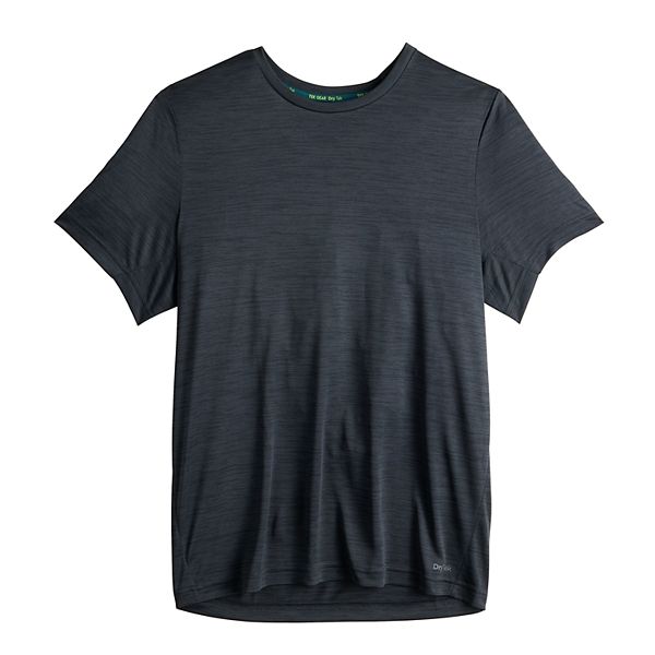Men's Tek Gear® Adaptive DryTek Tee