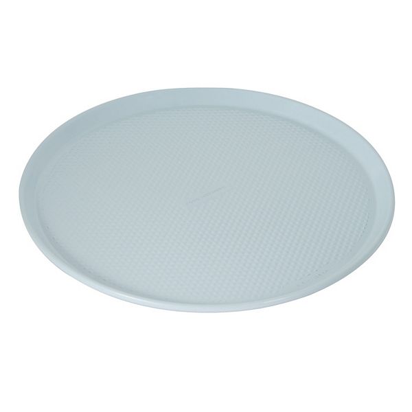 Food Network™ Performance Series Textured Nonstick Pizza Pan