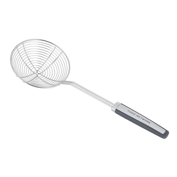 Food Network™ TUX Wire Strainer