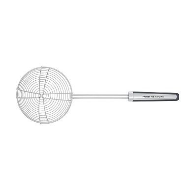 Food Network™ TUX Wire Strainer