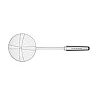 Food Network™ TUX Wire Strainer