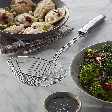 Food Network™ TUX Wire Strainer
