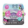 Disney Doorables Let's Go Vehicles by Just Play