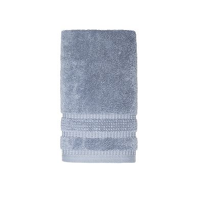 Koolaburra by UGG Dani Towel