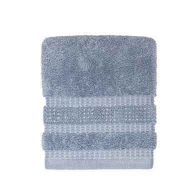 Koolaburra by UGG Dani Towel