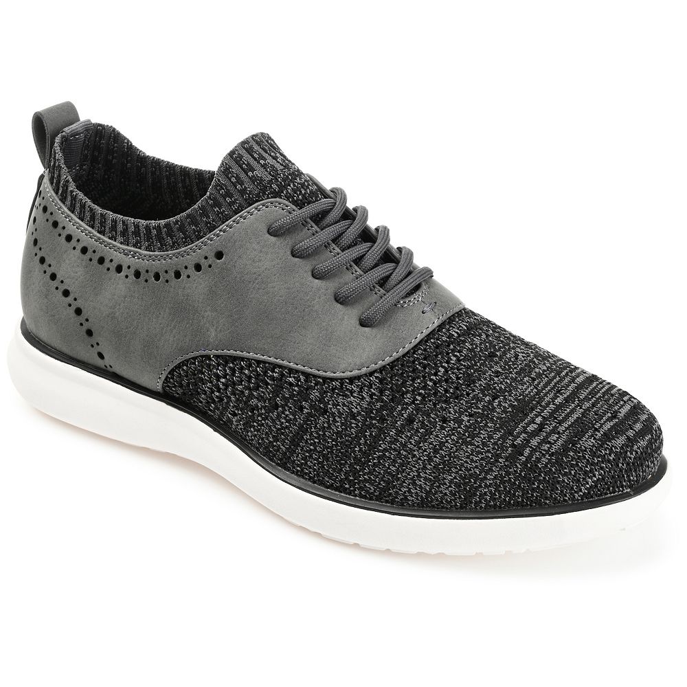 VANCE Waller Men's Knit Casual Shoes
