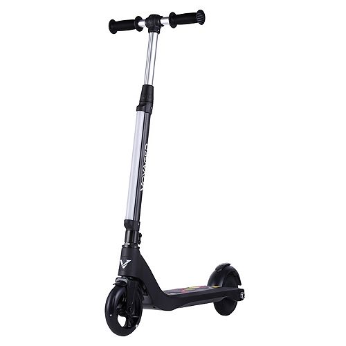 Voyager Sprinter Kids E-Scooter only $74.99 | eDealinfo.com