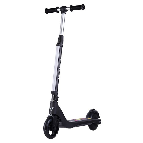 Voyager Sprinter Kids E-Scooter