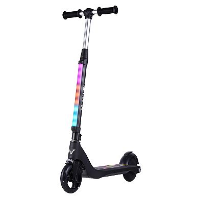 Voyager Sprinter Kids E-Scooter