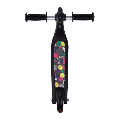 Voyager Sprinter Kids E-Scooter