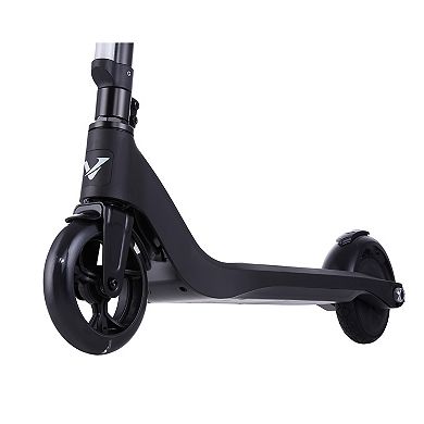 Voyager Sprinter Kids E-Scooter