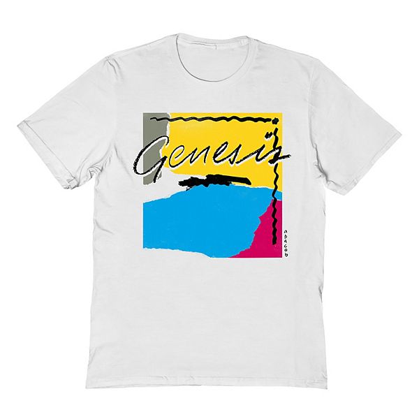 Men's Genesis Tee