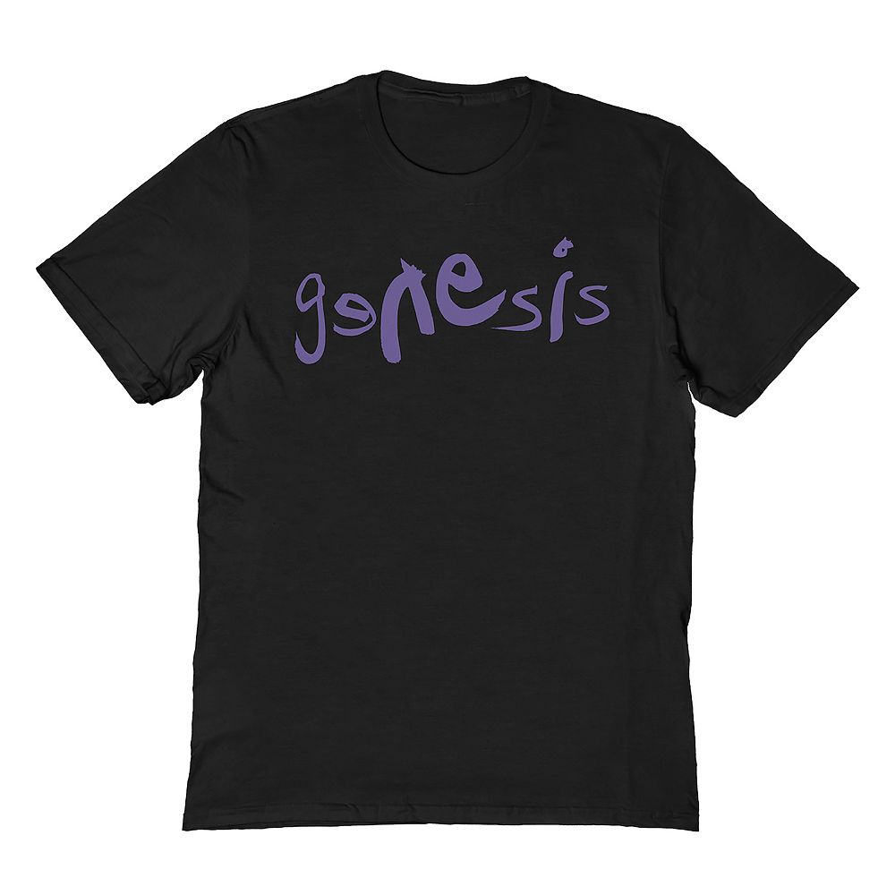Men's Genesis Tee