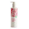 ScentWorx by Slatkin & Co. Winter Sugared Apple 10-oz. Body Wash