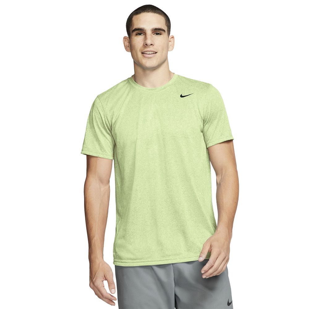 Men's Nike Dri-FIT Legend Tee
