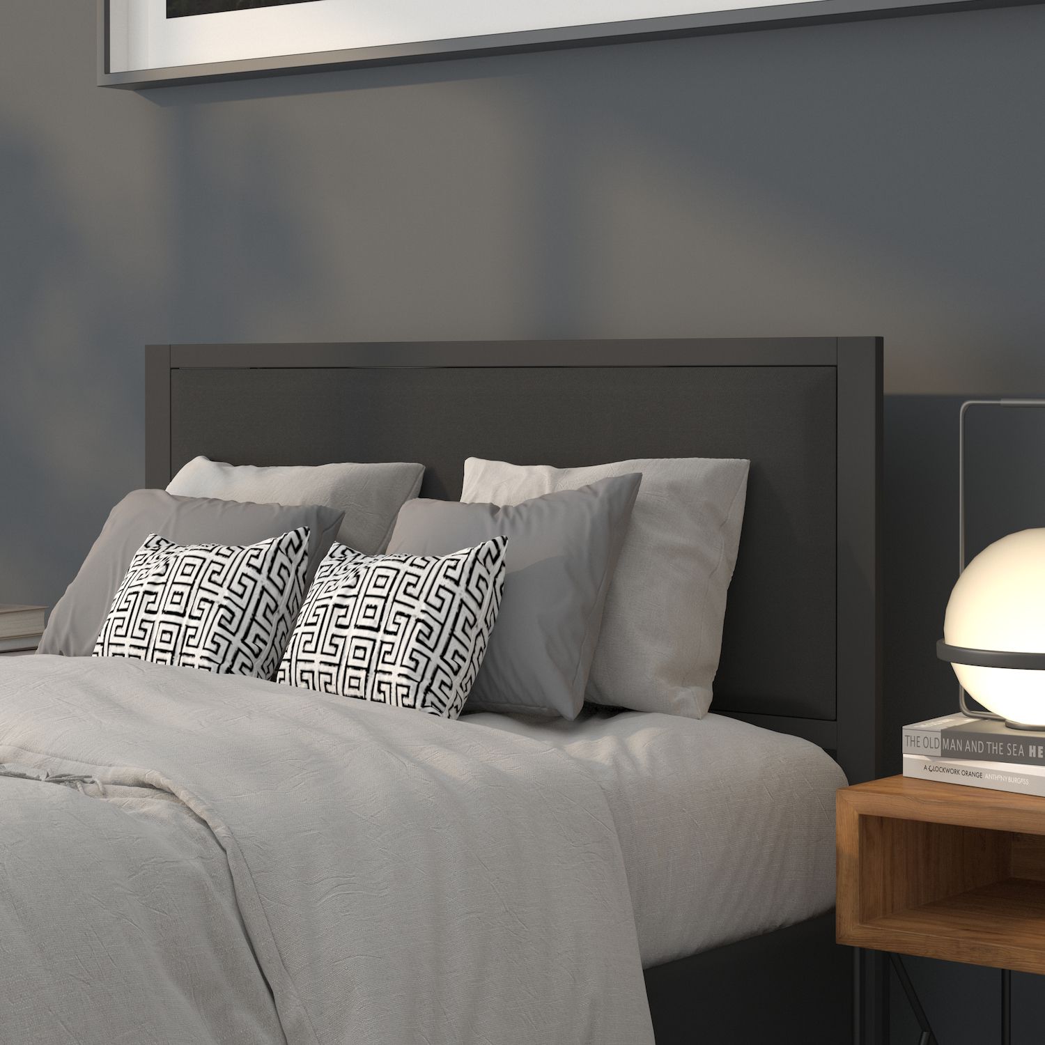 King Headboards Kohl s