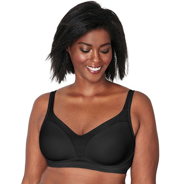 Bra bounce store