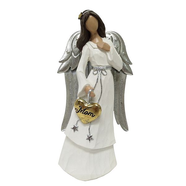St. Nicholas Square® Mom Angel Table Decor