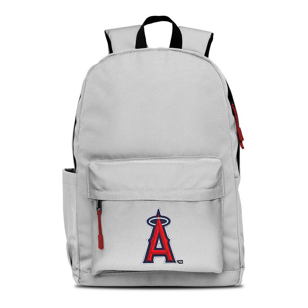 Los Angeles Angels of Anaheim Campus Laptop Backpack