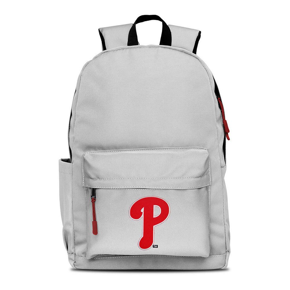 Philadelphia Phillies Campus Laptop Backpack