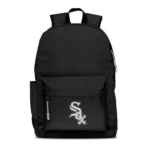 Chicago White Sox Campus Laptop Backpack
