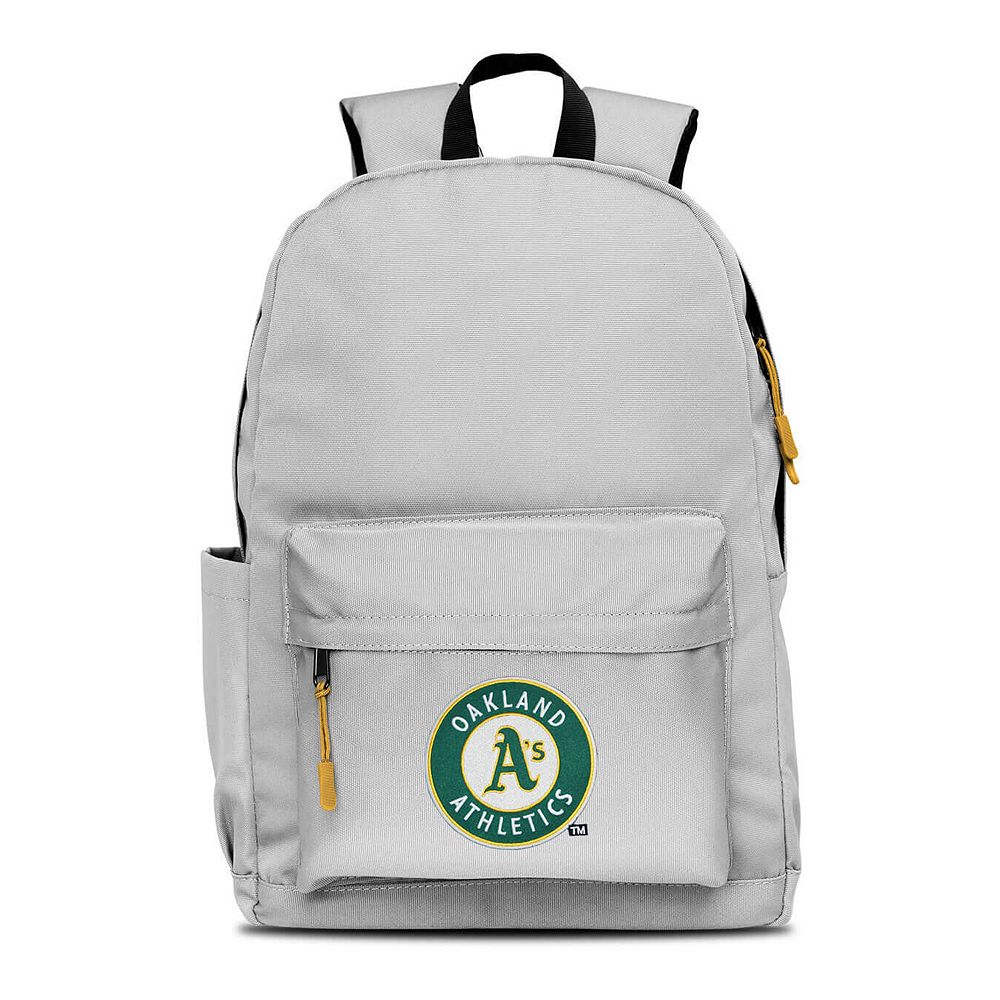 South Florida Bulls Campus Laptop Backpack