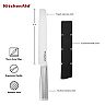 KitchenAid Gourmet 8-in. Bread Knife with Blade Cover