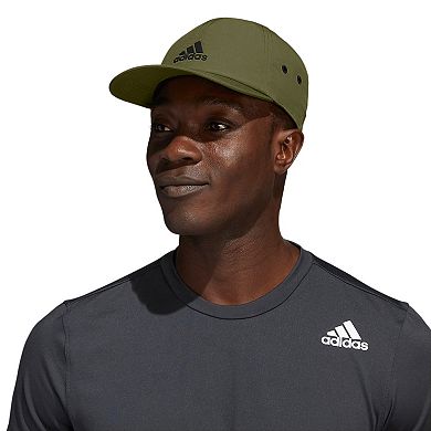 Men's adidas VMA Relaxed Strapback Hat