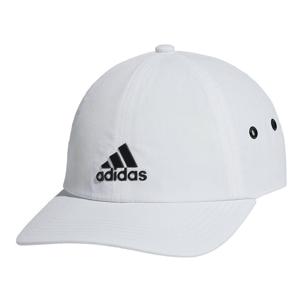 Men's adidas VMA Relaxed Strapback Hat