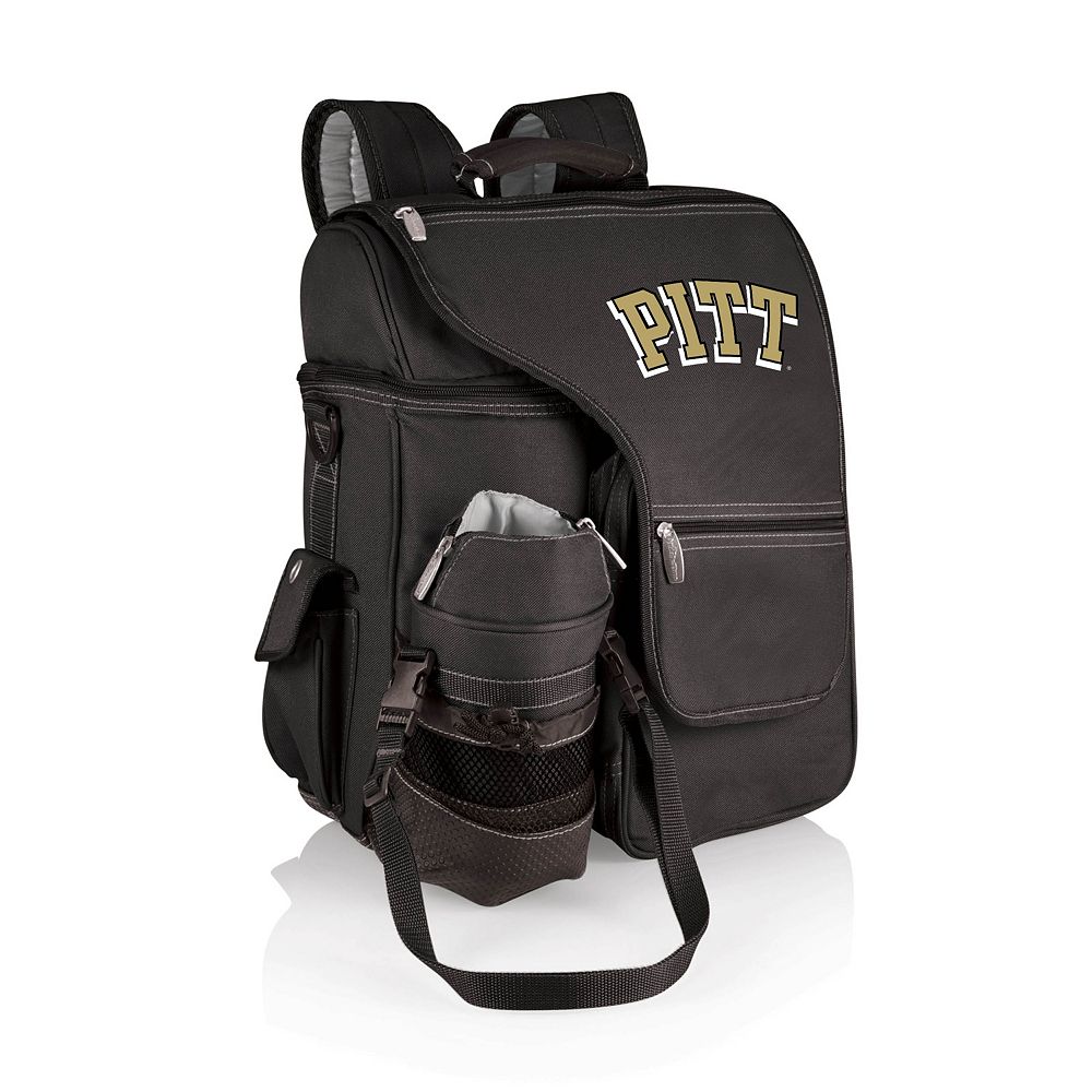Pitt Panthers Insulated Backpack
