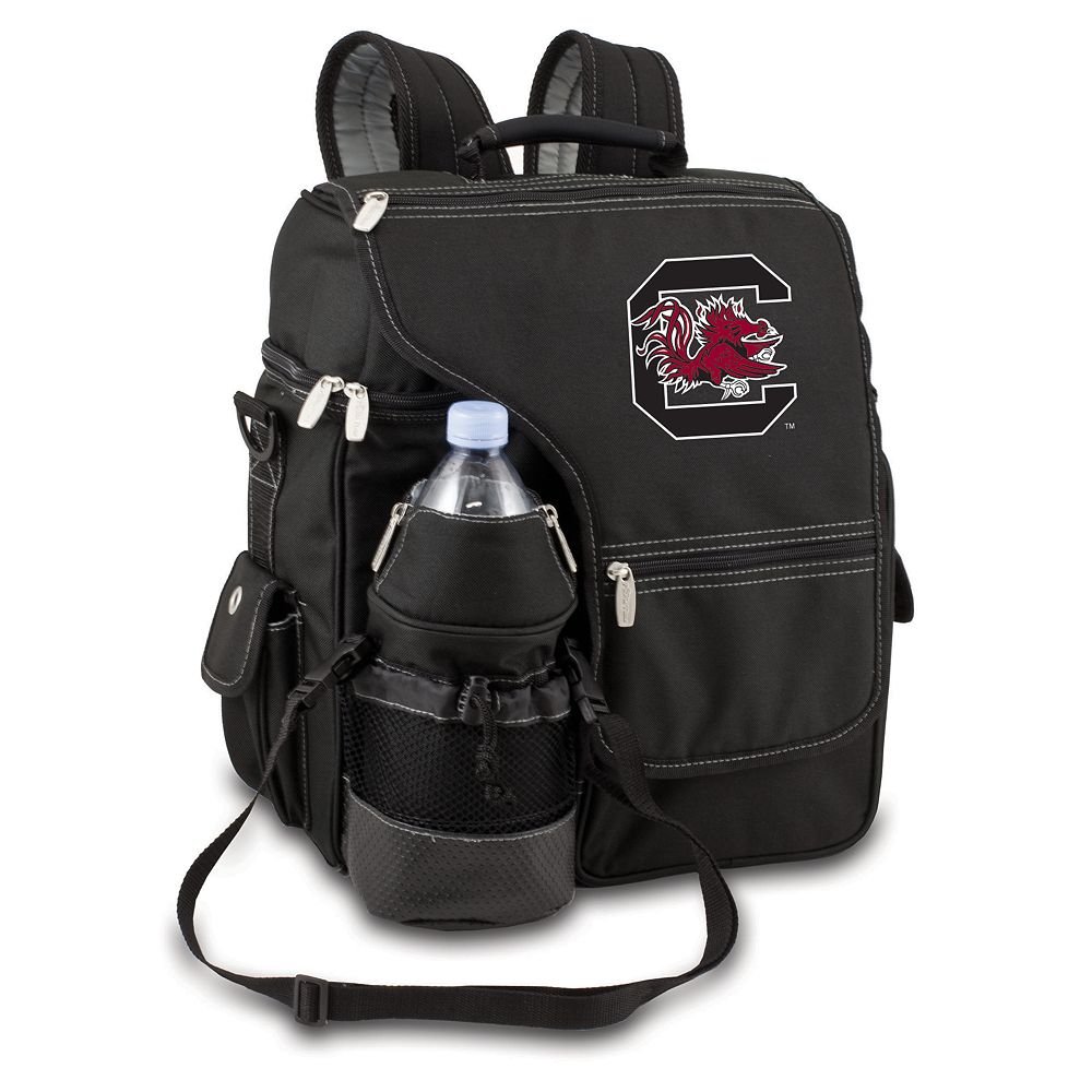 South Carolina Gamecocks Insulated Backpack