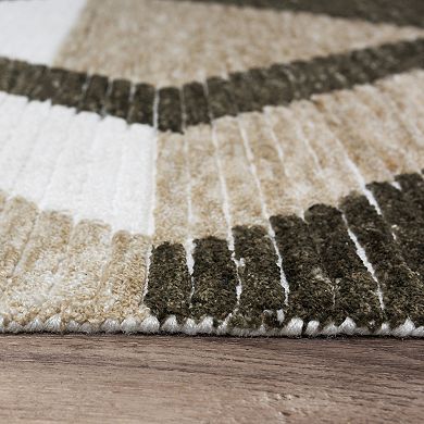 Alora Decor Zelda Rug