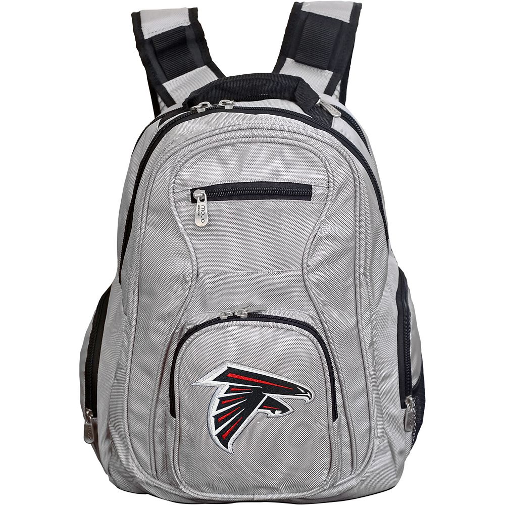 Atlanta Falcons Premium Laptop Backpack