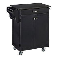 Kitchen Islands & Kitchen Carts | Kohl's