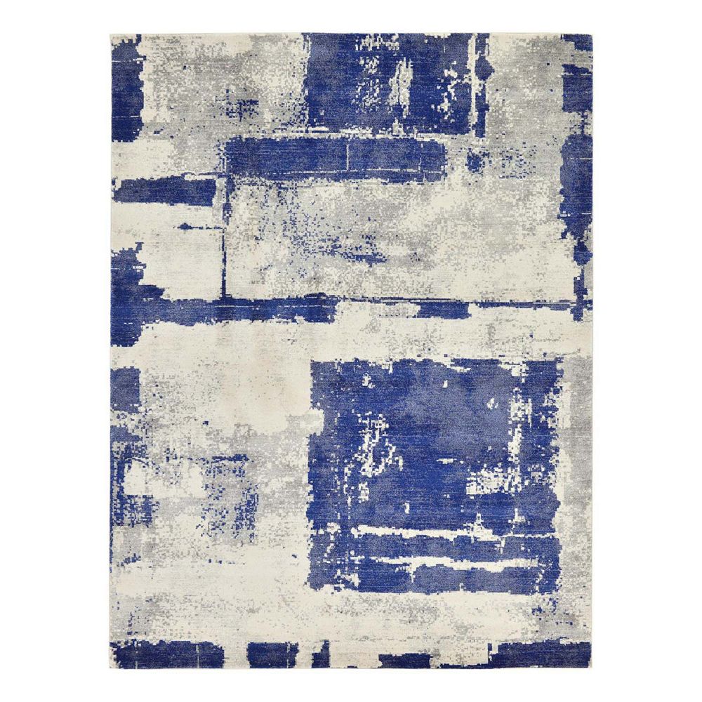 Unique Loom Georgia Tradition Rug