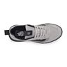 Vans® Range EXP Men's Sneakers