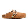 madden girl Prim Women's Clogs