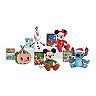 Kohl's Cares® Disney's Mickey Mouse Plush & Book Bundle