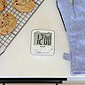 Escali Extra-Large Display Digital Kitchen Timer