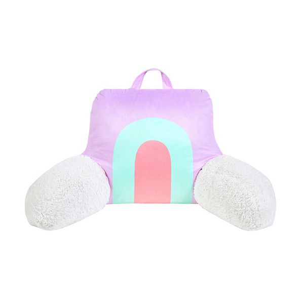 The Big One® Kids Rainbow Backrest