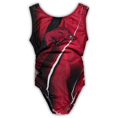 Razorback Shapewear