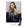 Carolina Herrera Good Girl Body Mist