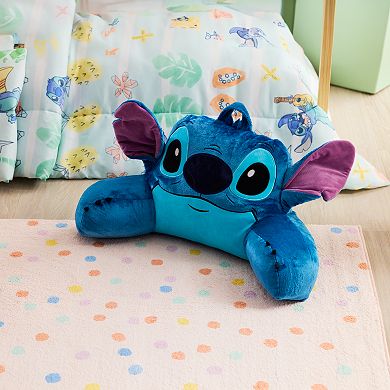 The Big One® Stitch Backrest Pillow