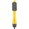 Drybar The Half Shot Small Round Blow Dryer Brush