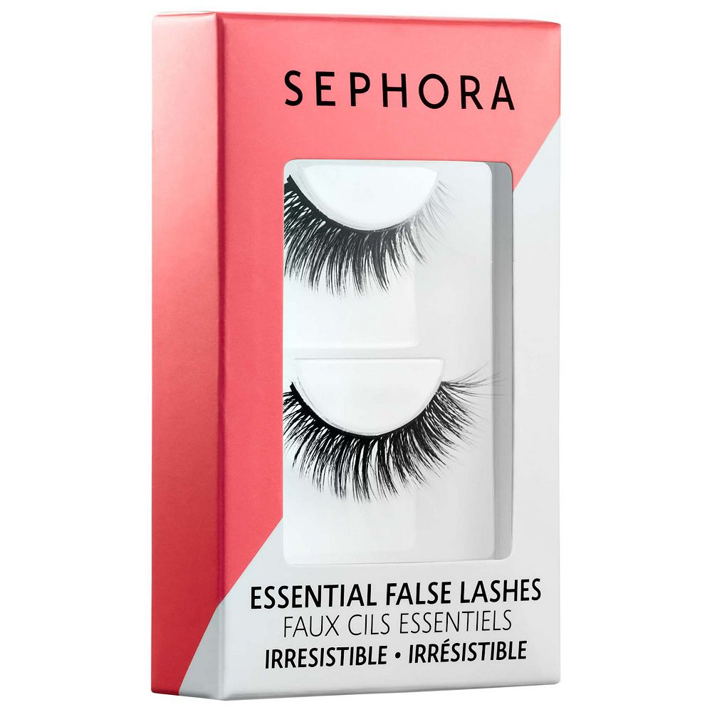 SEPHORA COLLECTION Vegan False Eyelashes
