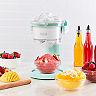 Dash Shaved Ice Maker